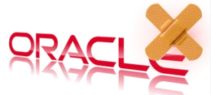 PATCHING AN ORACLE DATABASE WITH OPATCH (Upgrade 19.16 to 19.21) – Ferdi Turkoglu Blog